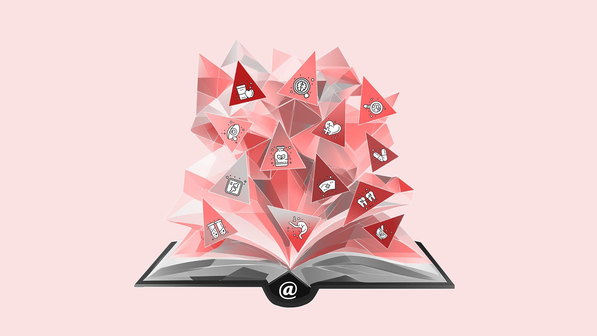 BU Henri-Piéron | Bibliotheques Université Paris Cité